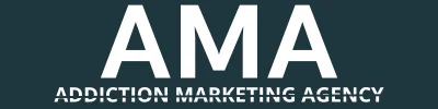 Drug Rehab Marketing | Addiction Marketing Agency
